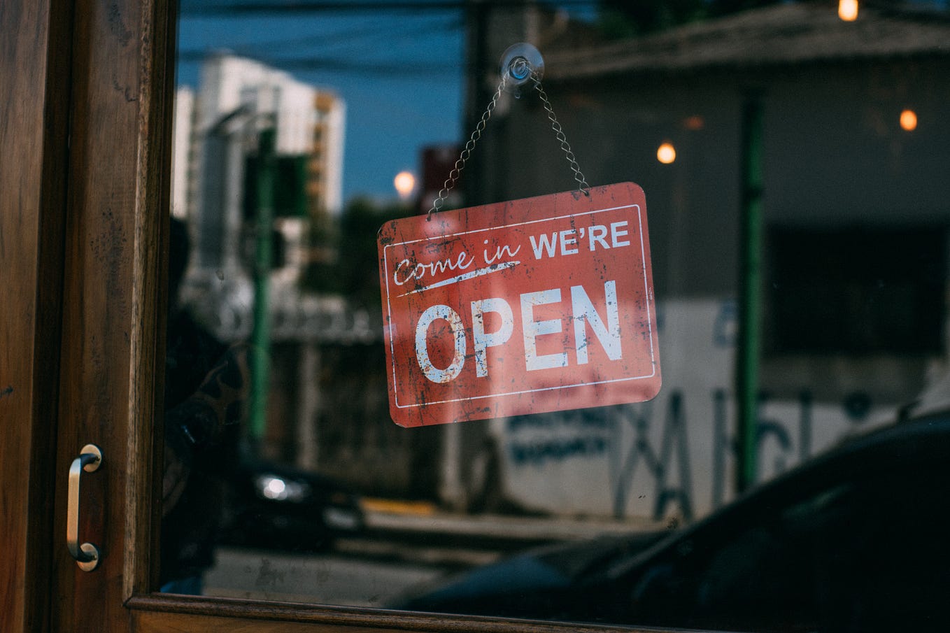 WTF Per Minute — An Actual Measurement for Code Quality | by Muhammad ...