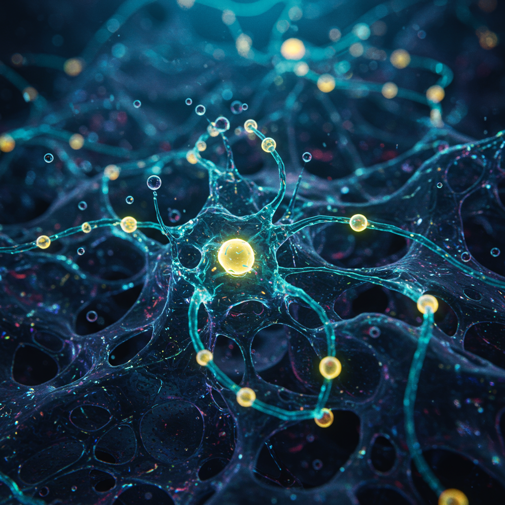 The Complete Guide to Spiking Neural Networks | by Ali Moezzi | Towards AI The Complete Guide to Spiking Neural Networks | by Ali Moezzi | Towards AI