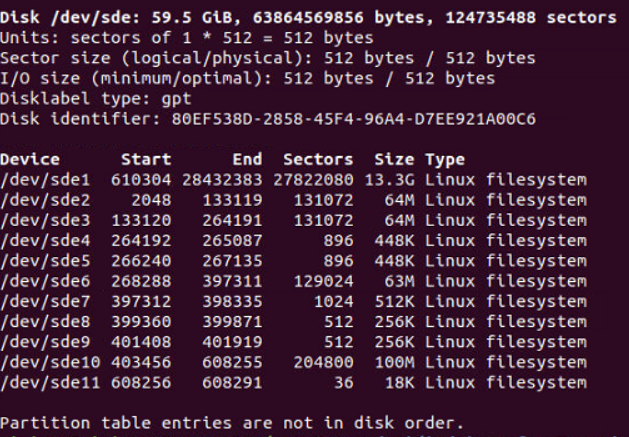 Deep Sort論文筆記：SIMPLE ONLINE AND REALTIME TRACKING WITH A DEEP ...
