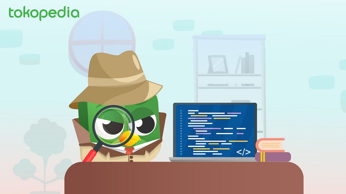 Understanding Auto Layout Constraints — Part 2 | by Ravi Aggarwal | codeburst