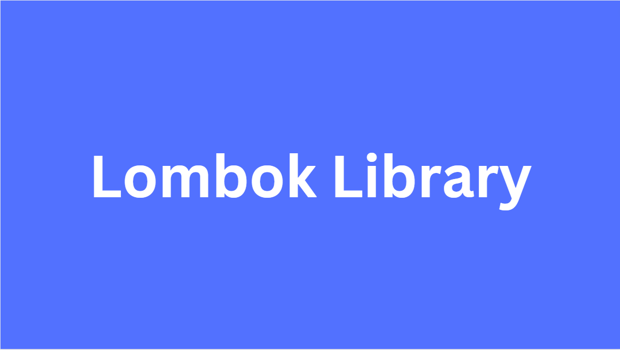 @ SpringBootApplication Annotation explained | by Srikanth ...