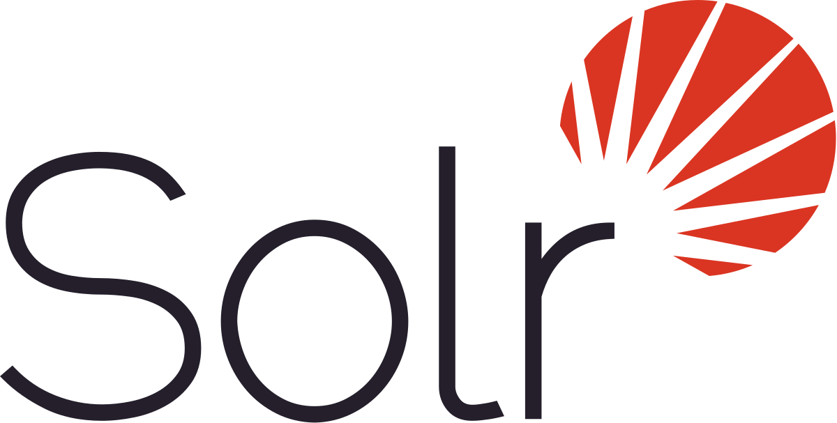How to Boost a Document’s Ranking in Solr | by Shrey Narayan | Medium