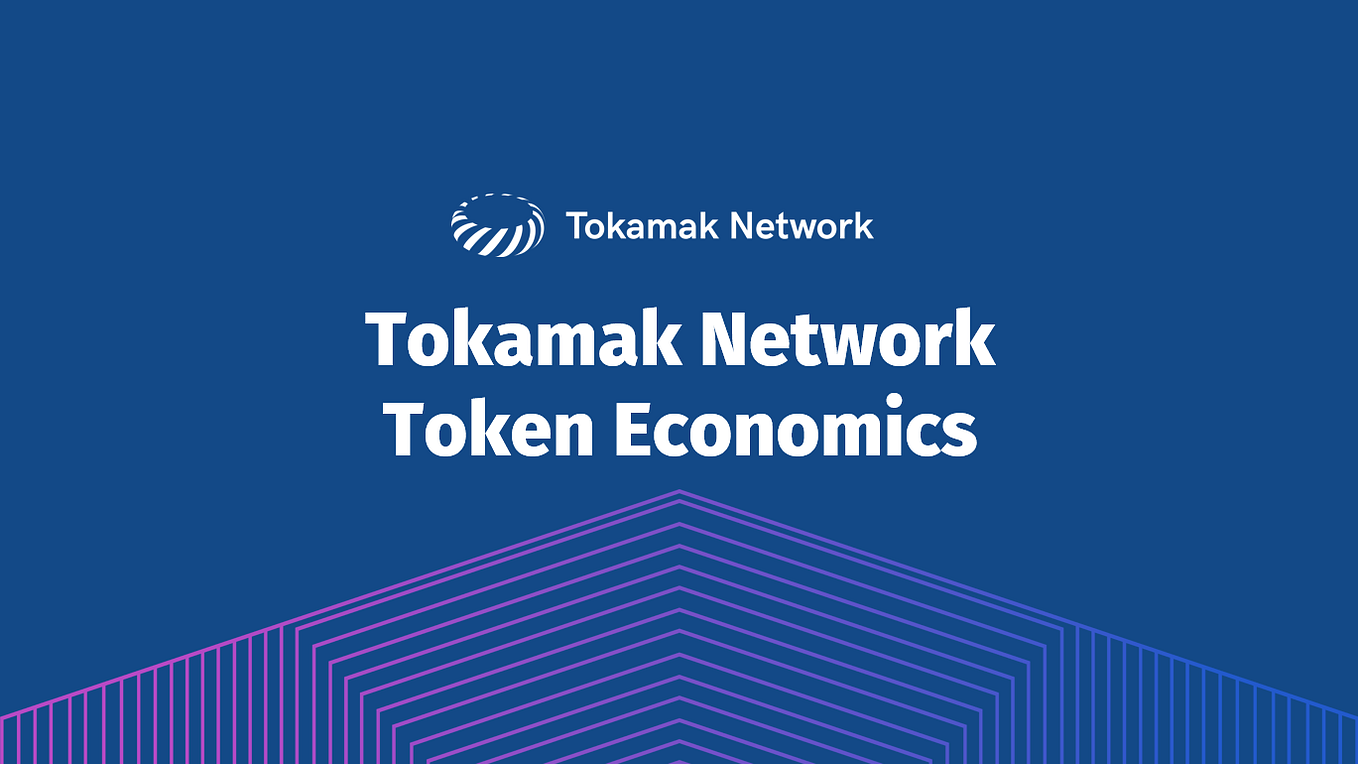 From Zero to Hero: OP Stack Fault Proof Series | by Tokamak Network | Tokamak Network | Jul ...