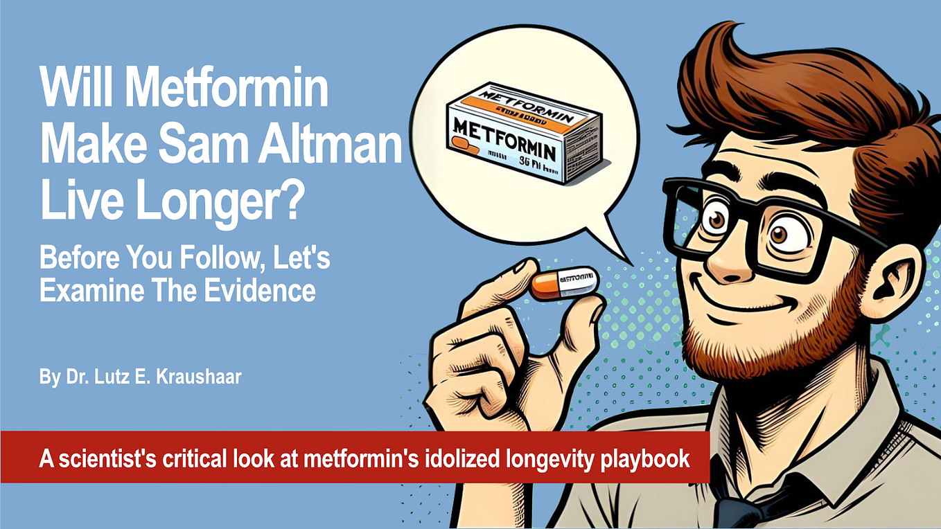 Python Course Learn The Basics Of Python By Mario Rodriguez Level Up Coding