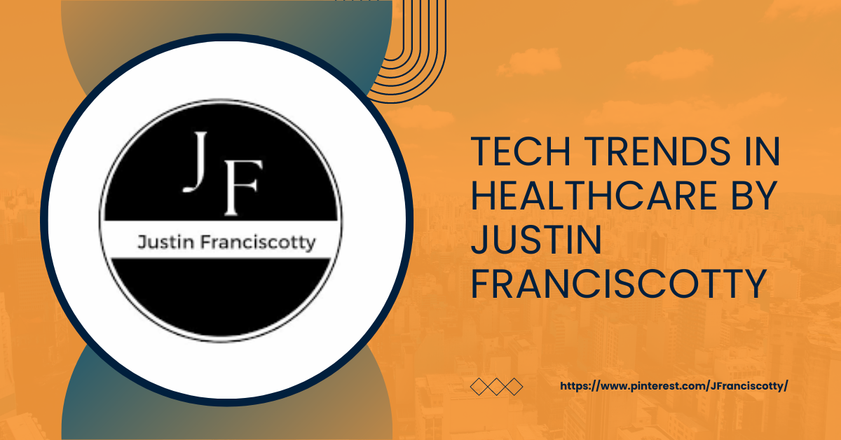 Work From Home Guide For Tech Leads By Justin Franciscotty | by Justin ...