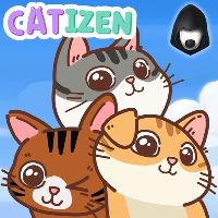 How to Successfully Claim the Catizen Airdrop for $500 | by $CATI ...