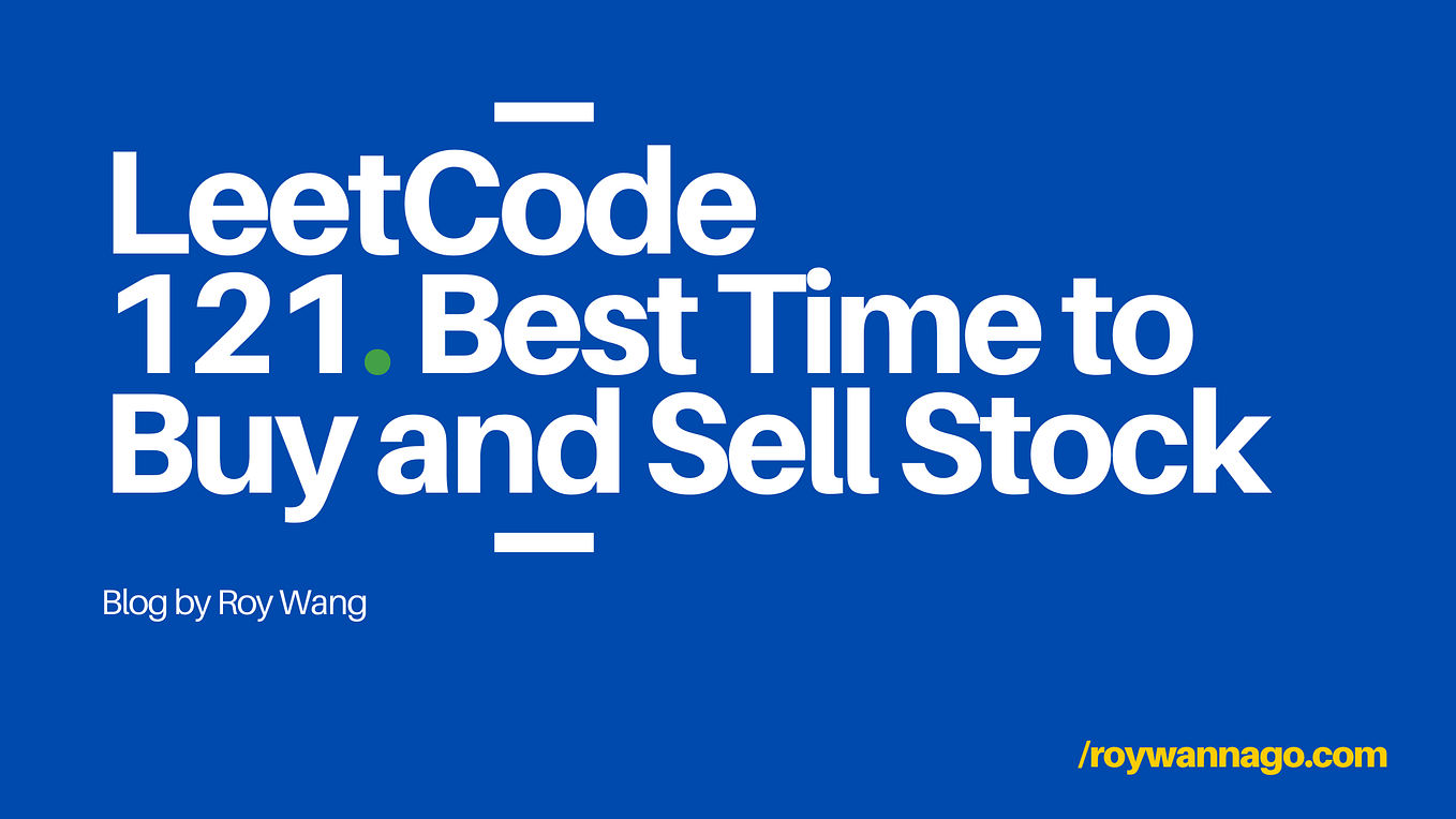 LeetCode 刷題紀錄 ｜242. Valid Anagram (Easy) | by Roy Wang | RoyWannago | Medium