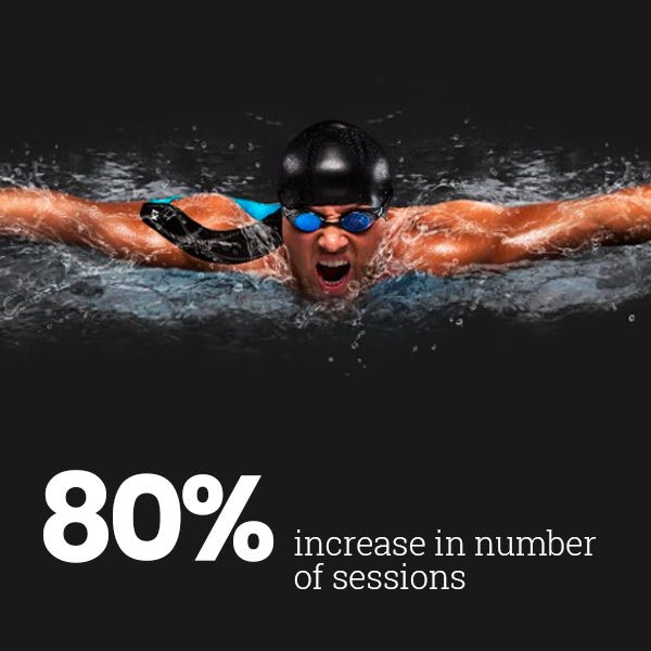 Why WordPress is dominant. WordPress, launched in 2003, has become ...