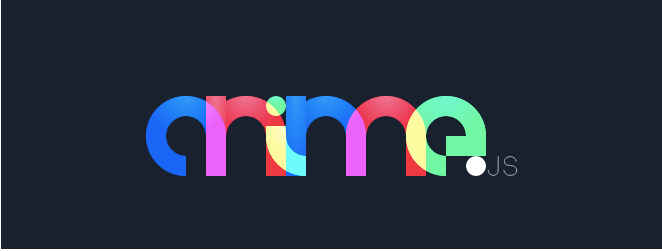 Creating a Dynamic Card Layout in JSX/React | by Kate Schlunz | Medium
