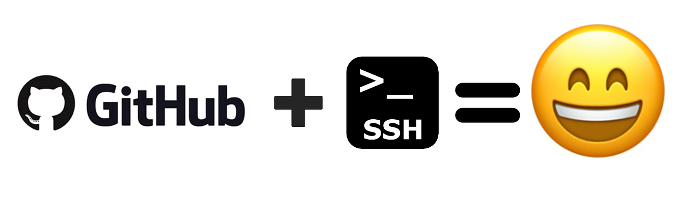 Build a Serverless Expo App Using MongoDB Realm and Cloudinary | by Mir Sahib | JavaScript in ...