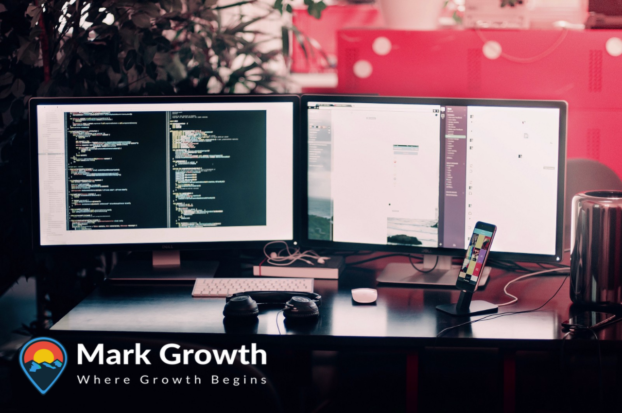 A Deep Dive into Culture — How Tech Companies Practice What They Preach | by Alex Holderness ...