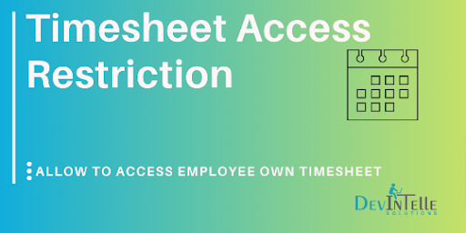 How to use color picker widget in odoo | Color picker in Odoo form ...