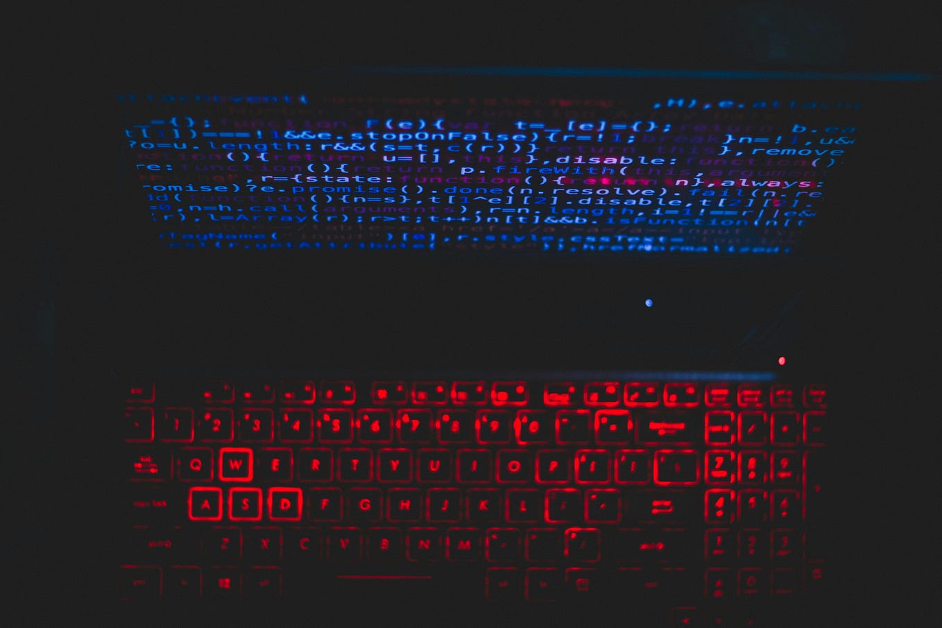 Adding Tailwind Css And Running The Dev Command In Laravel 1128 By