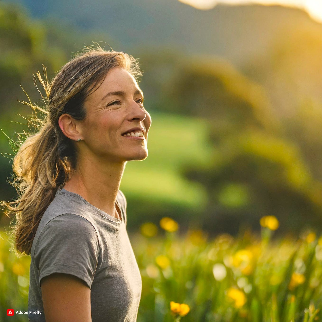 Completely agree! - Maya Wilson - Medium