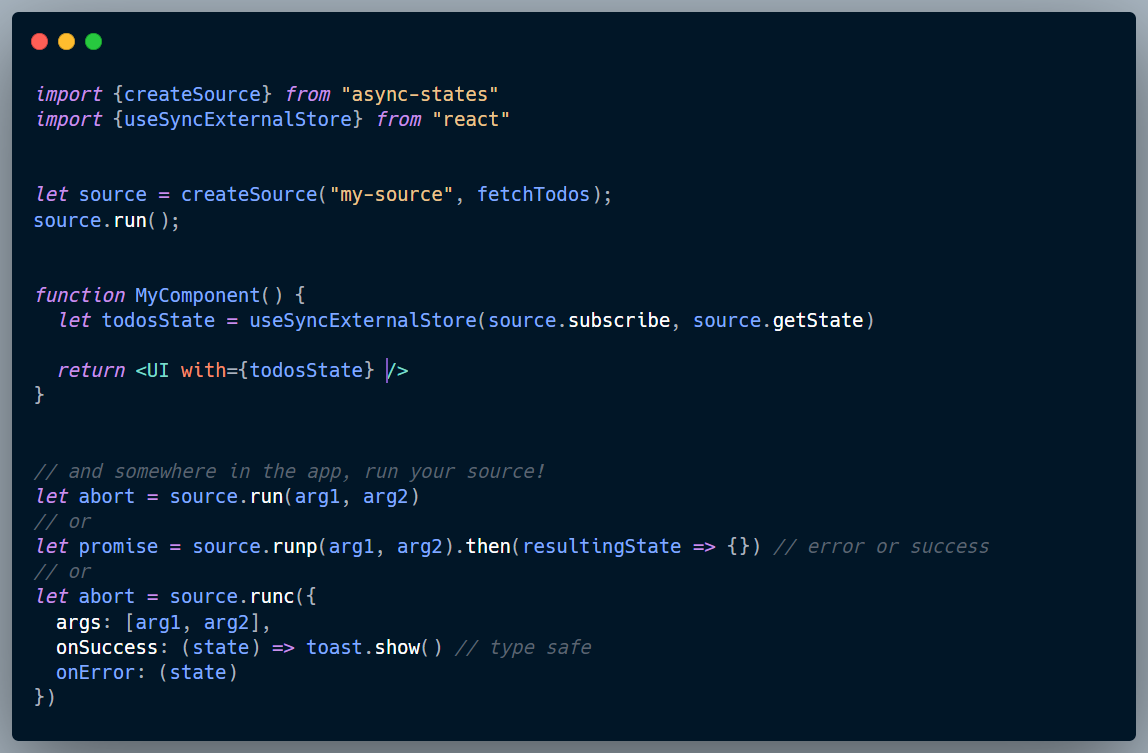 React context, everything you need to know. | by Mohamed EL AYADI | Medium