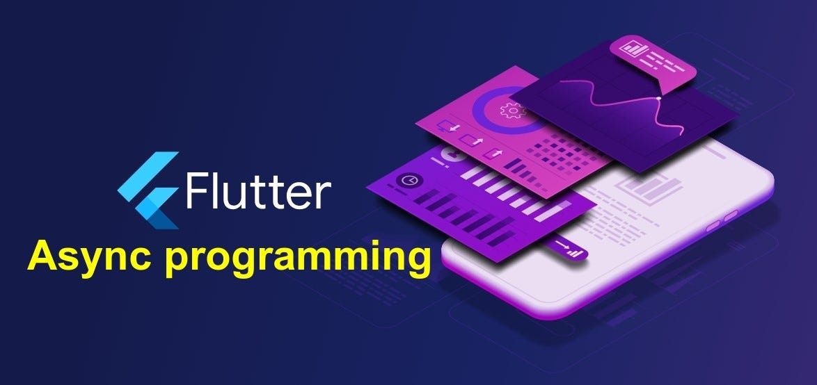 Boosting Flutter Error Handling: A Deep Dive into the Dartz Package and ... Boosting Flutter Error Handling: A Deep Dive into the Dartz Package and ...