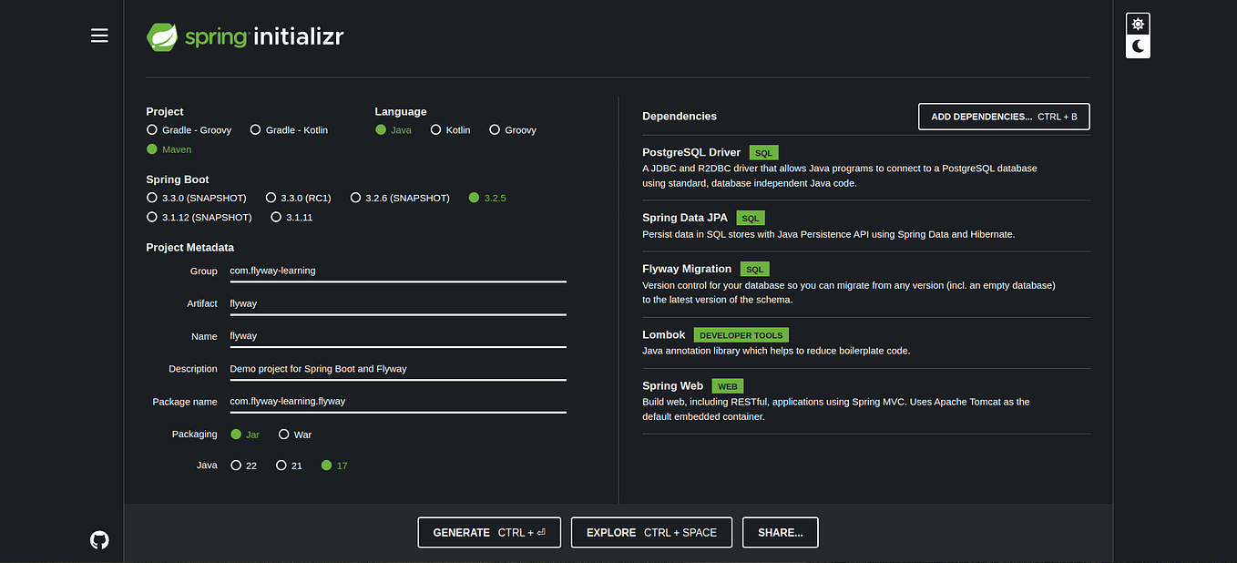Feign Client Nedir ?. Spring Cloud Feign, REST API’leri… | by Doğan Ay ...