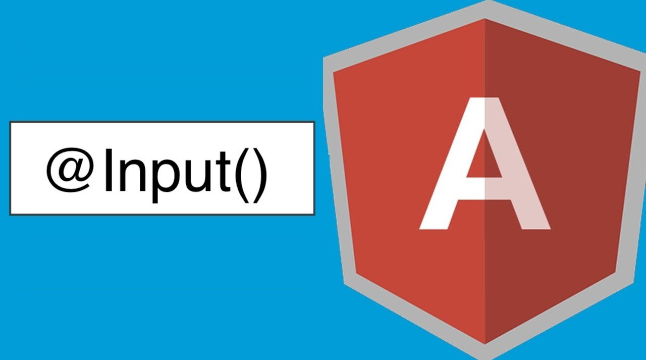 How To Copy Text To Clipboard In Angular By ZeroesAndOnes Medium how-to-copy-text-to-clipboard-in-angular-by-zeroesandones-medium