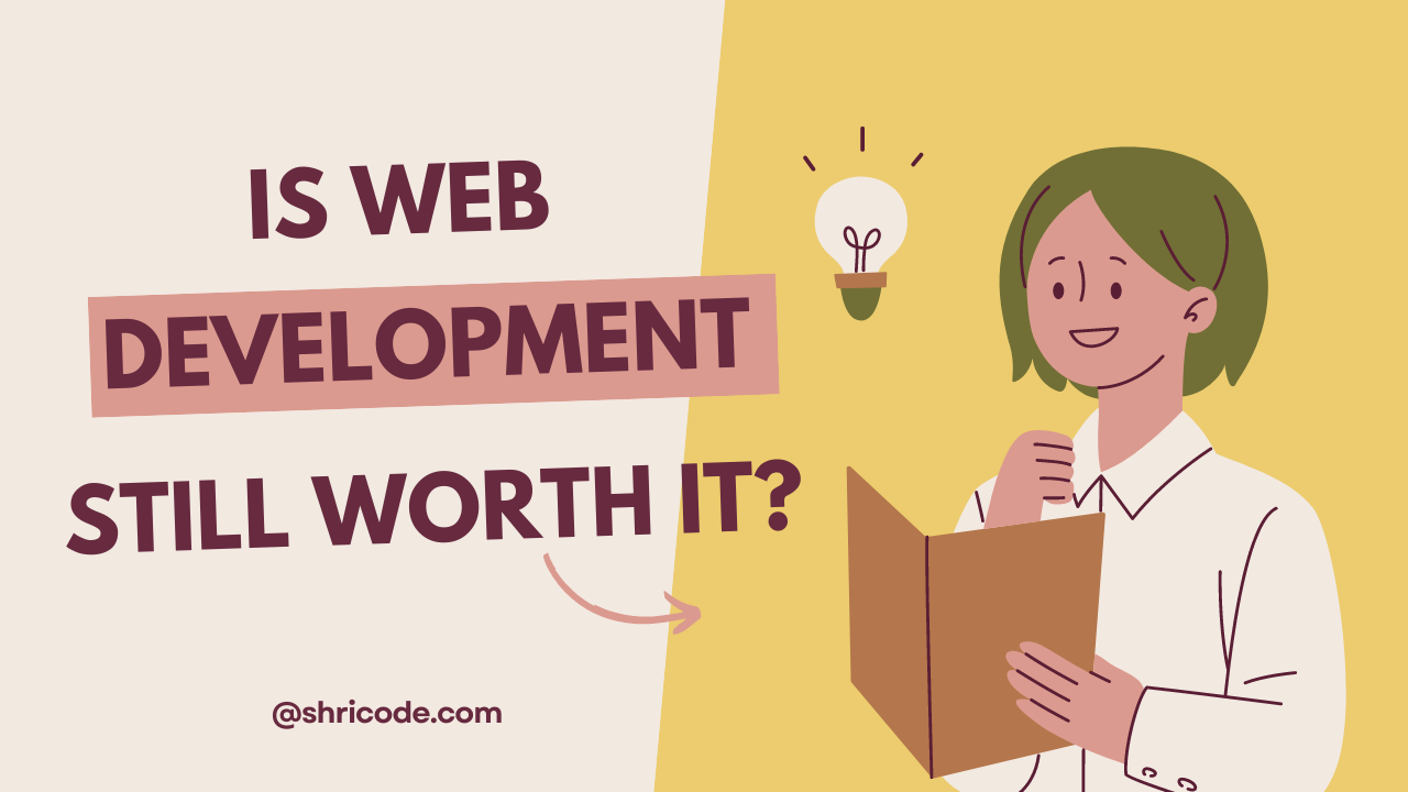 How To Use Cursor Ai For Coding A Simple Step By Step Guide Artificial Intelligence In Plain
