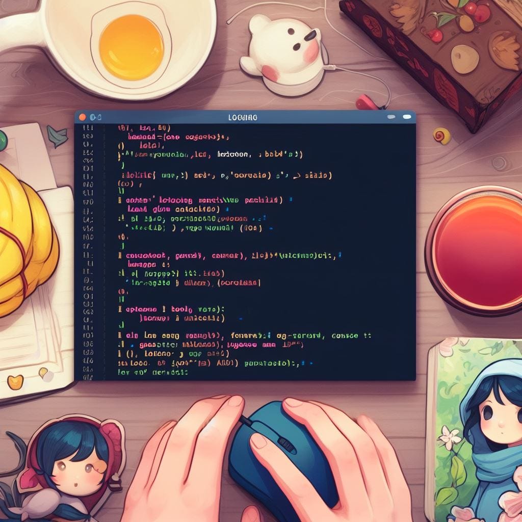 Moving forward in Python’s time and time zones | by David Wobrock | Back Market Blog