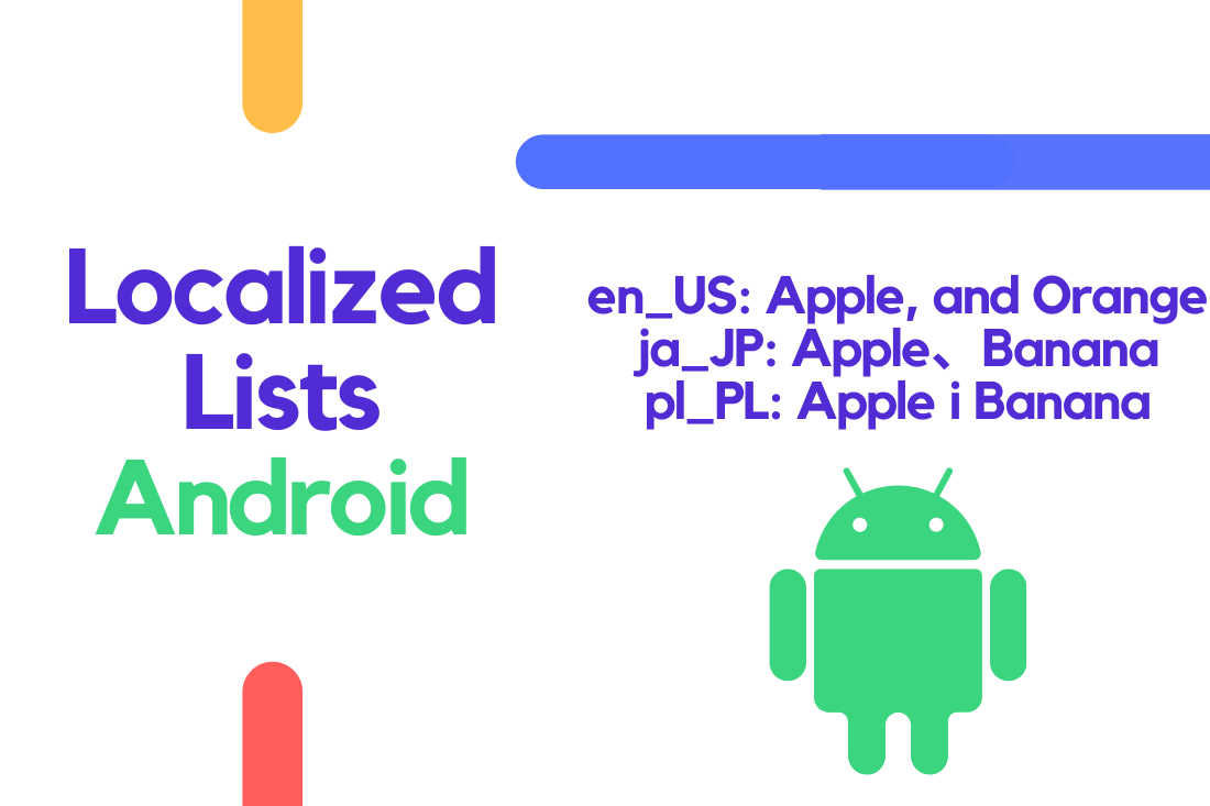 How to Set Up Android Lint: A Step-by-Step Guide for New and Existing Projects | Dev Detective