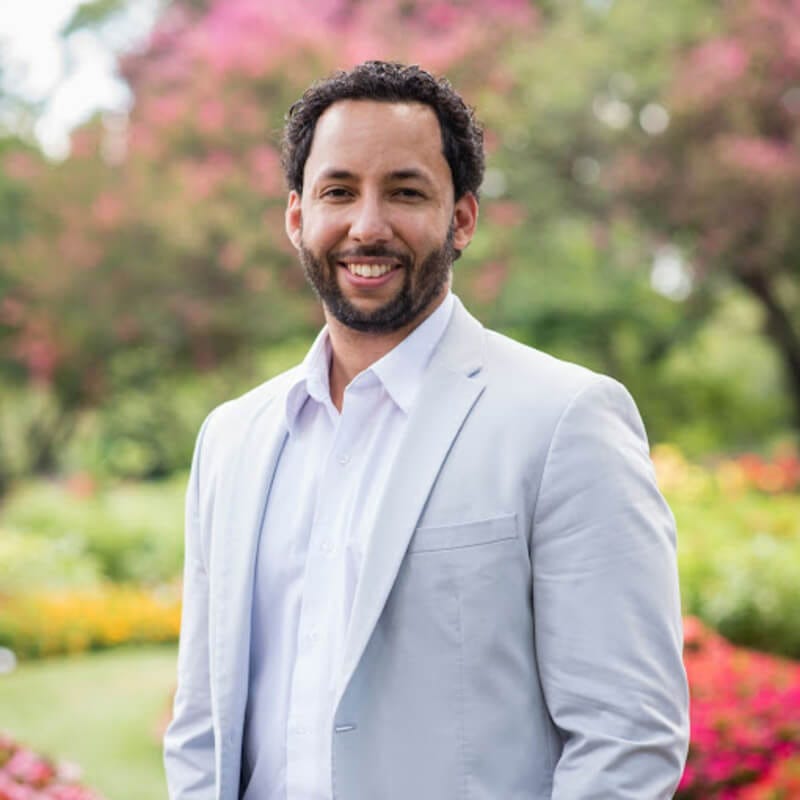 5 Tips for Writing Compelling Sermon Titles | by Bride Ministries ...