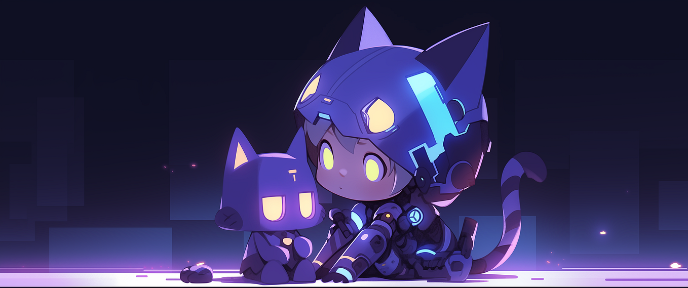 How to build a Discord Activity easily with Robo.js | by WavePlay | Medium