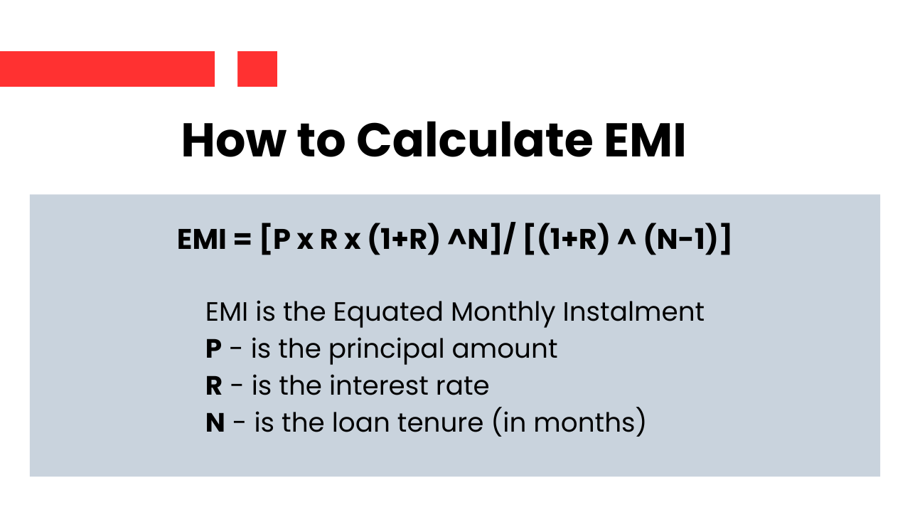 How to Buy and Sell SME IPO Shares in 2024? | by GoPocket | Medium