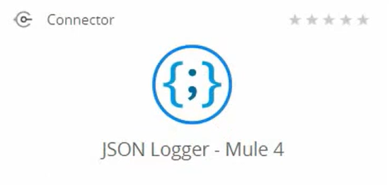 Shared libraries in Mule 4. Overview: | by Naveen Tirumala | Medium