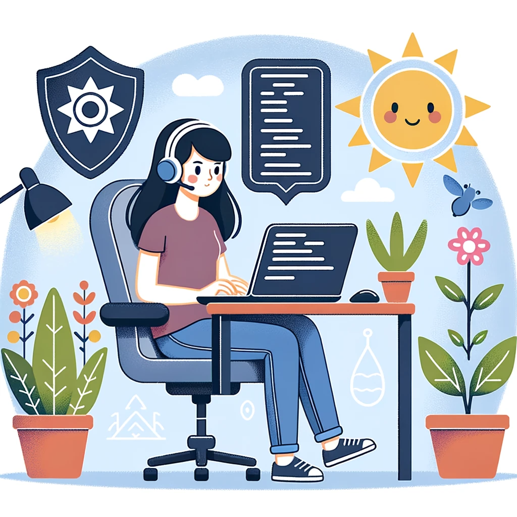 Docker Vs Containerd Unraveling The Differences And Analyzing Performance By Alessandro