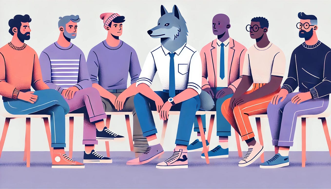 These Vintage Ads Illustrate Why the World Needs Feminism | by Ashley ...