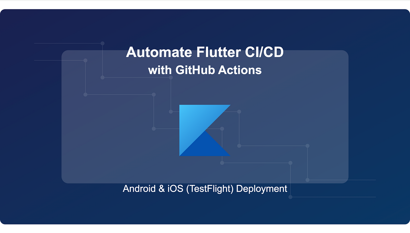 Chaining Workflows in GitHub Actions: Triggering One Workflow After ... Chaining Workflows in GitHub Actions: Triggering One Workflow After ...