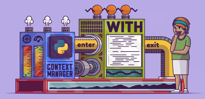 The Ultimate Vim Cheat Sheet: Essential Commands for Faster Editing | by Sasidharan V | Medium