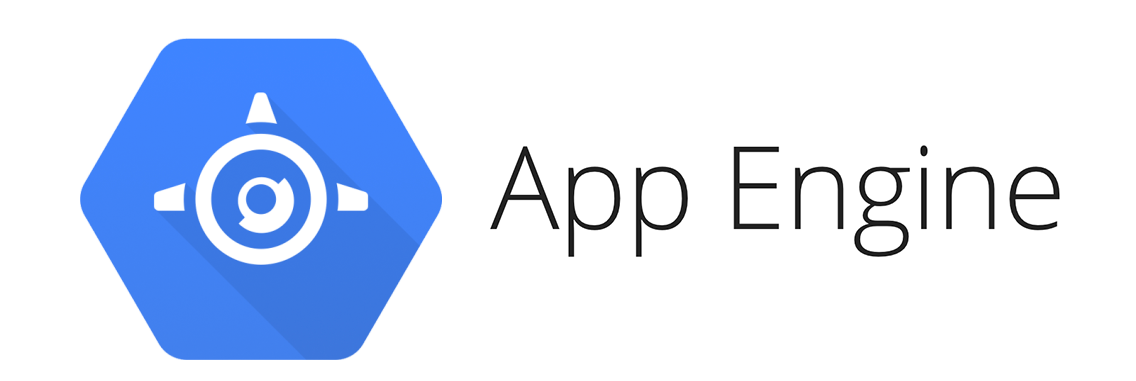 Monitoring Access Log and Error Log in Nginx | by Yunandar palilati | Medium