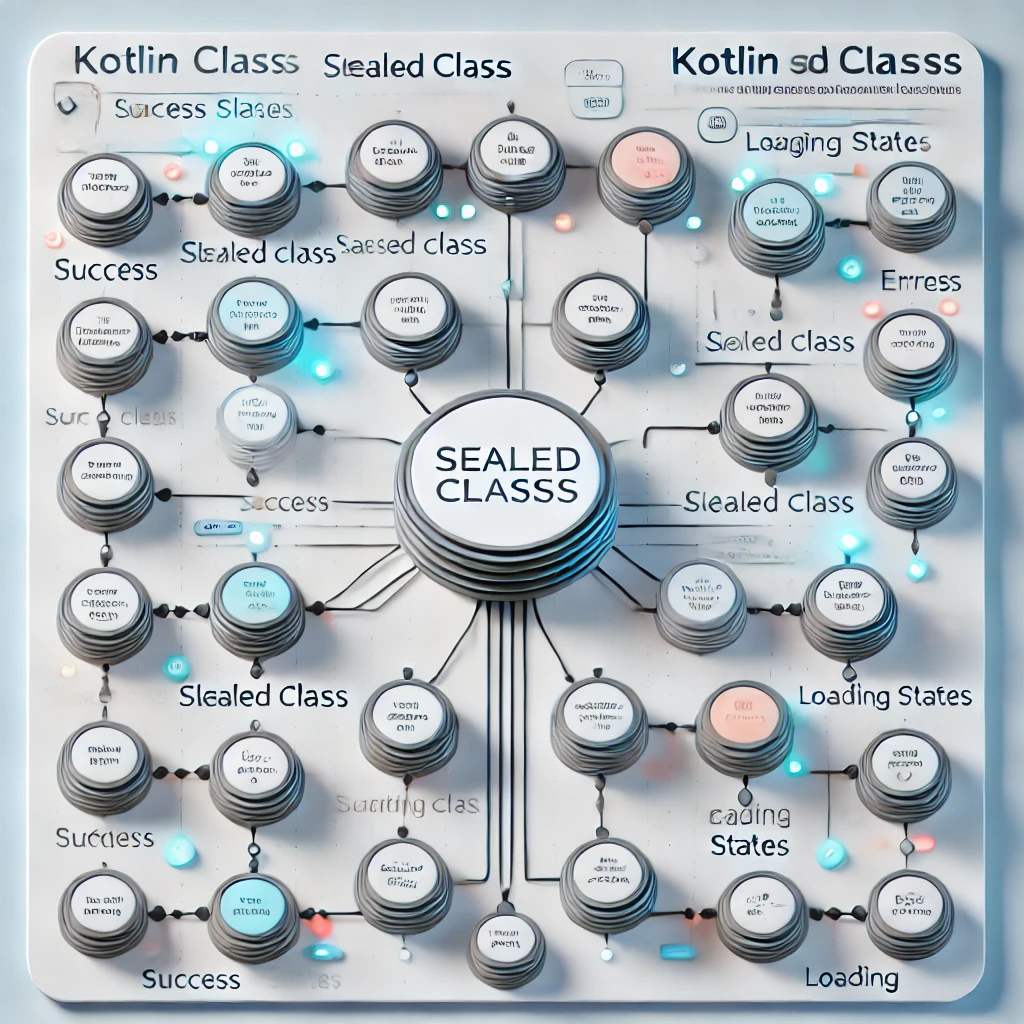 Understanding Kotlin’s Resource: A Practical Guide | by Naveen Udesh | Medium