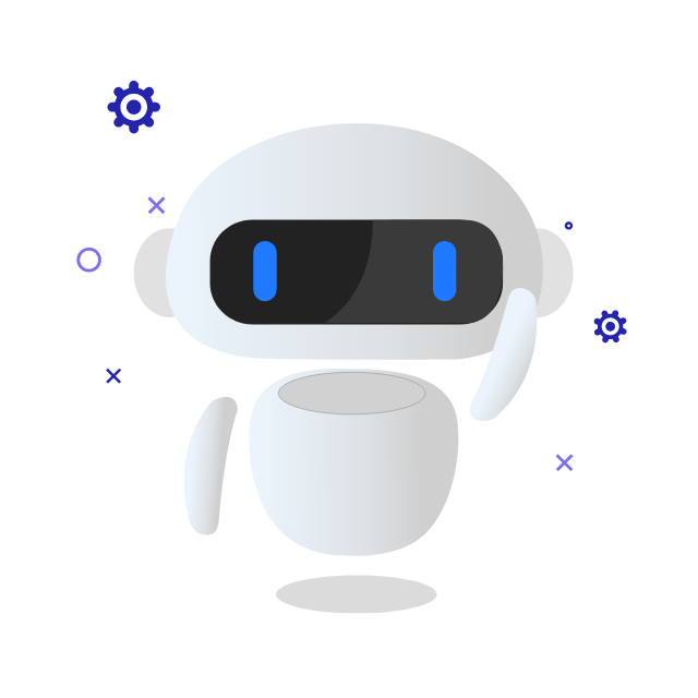 API Integration With GetX In Flutter | by Flutter Walla | Medium