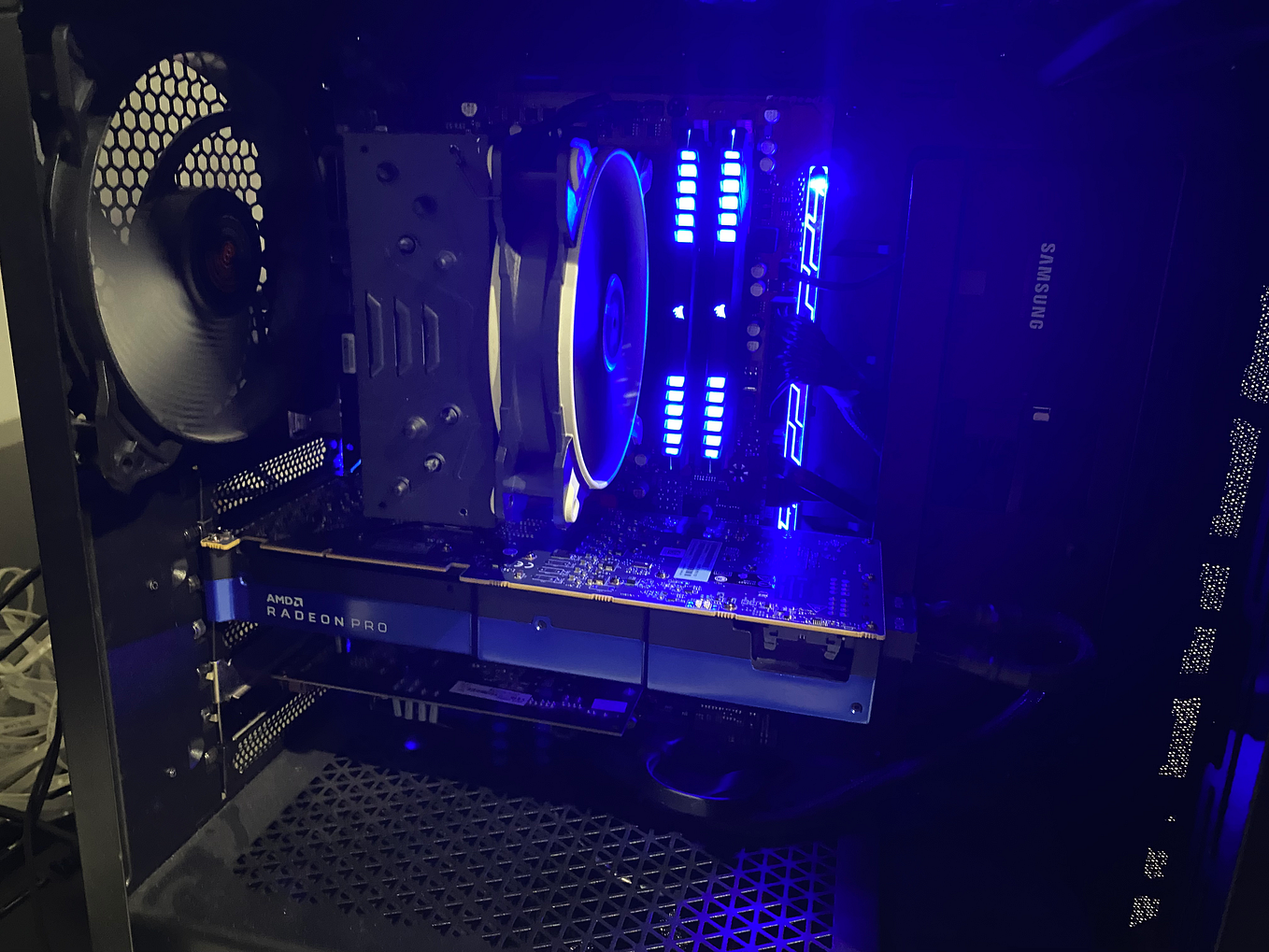 How to get PyTorch working on Kepler 3.5 GPUs (e.g Tesla K40) | by ...