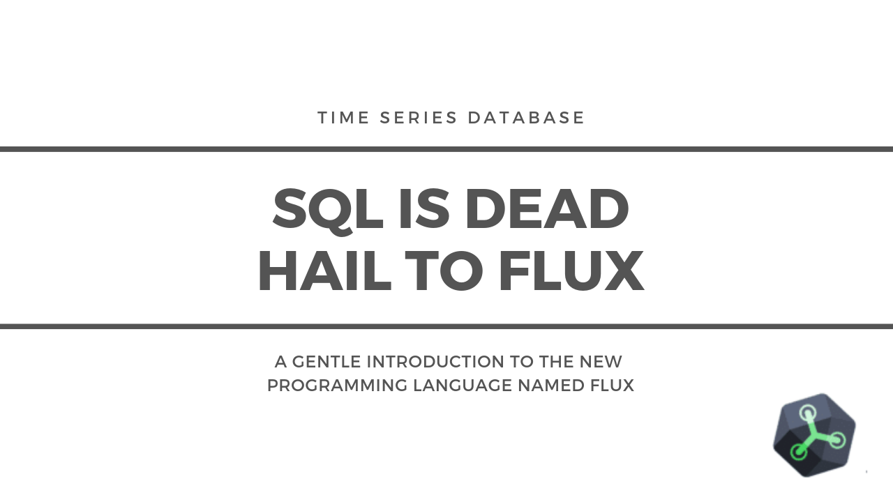 Complete Node Exporter Mastery with Prometheus | by SCHKN | devconnected — DevOps, Sysadmins ...
