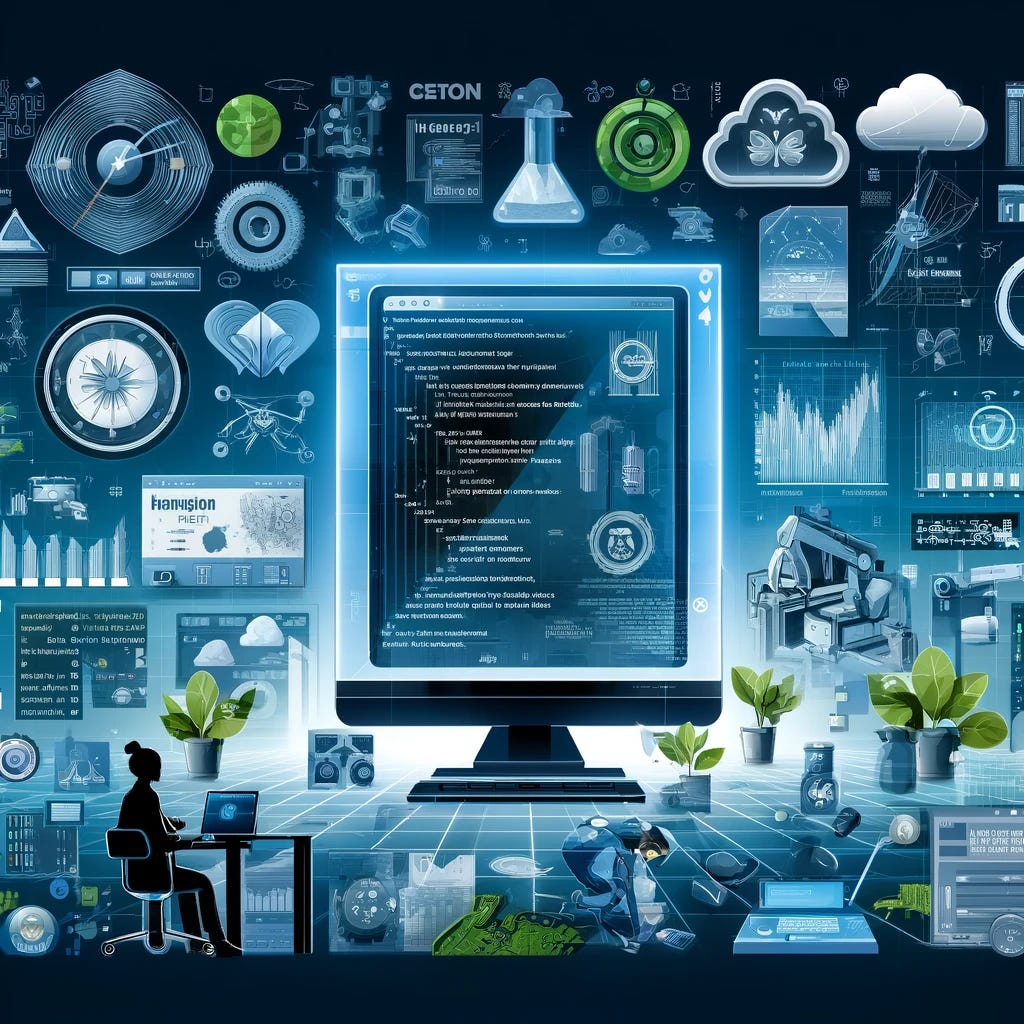 7 Simple Steps to build your own Typescript Node.js project | by P Lee ...