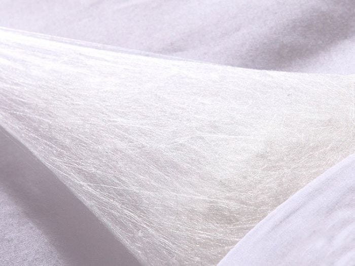 History of Silk — Origin of Silk Fabric | by PandaSilk | Medium