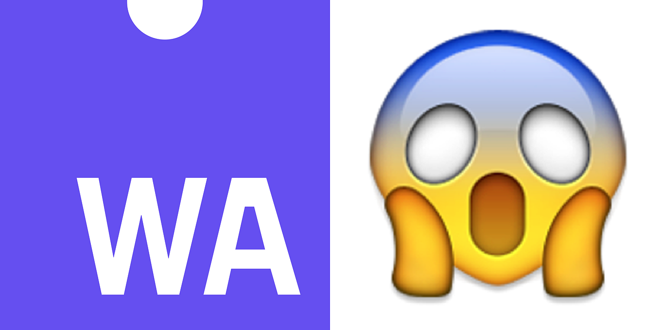 Writing Your Own Changelog Generator with Git | by Jacky Efendi | Better Programming