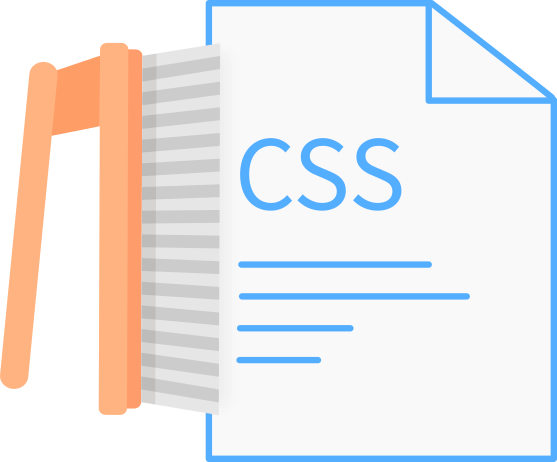 CSS (and SASS) Club. The rules to keep your CSS awesome. | by filipe ...
