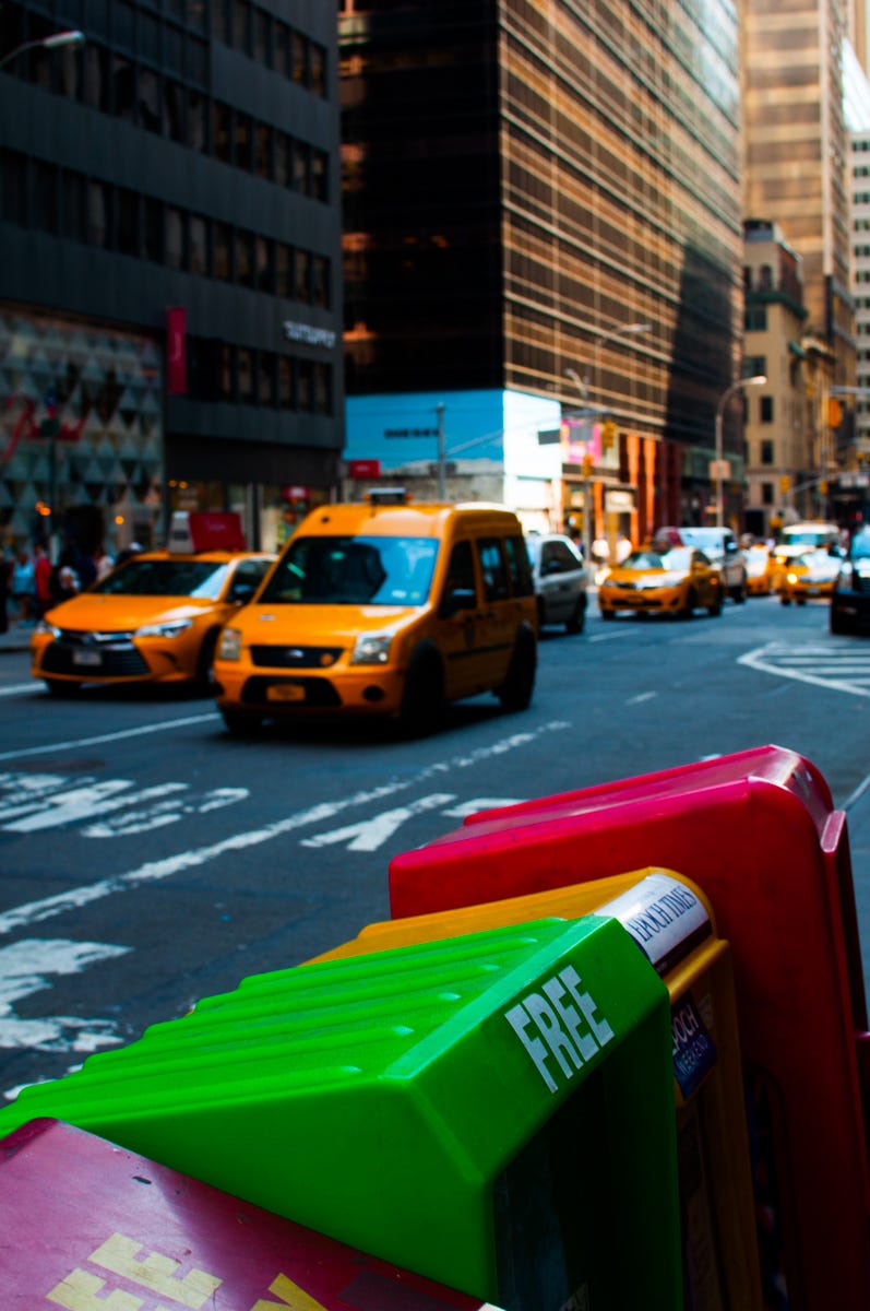 Our learnings designing and programming the BreakingBot | by Bernd Paulus | breakingbotnews