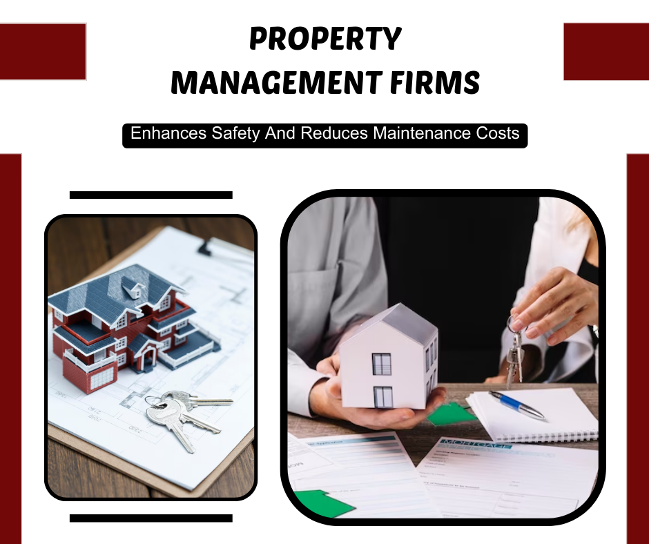 Why Regular Property Services Are Key To Long-Term Success - Adley ...