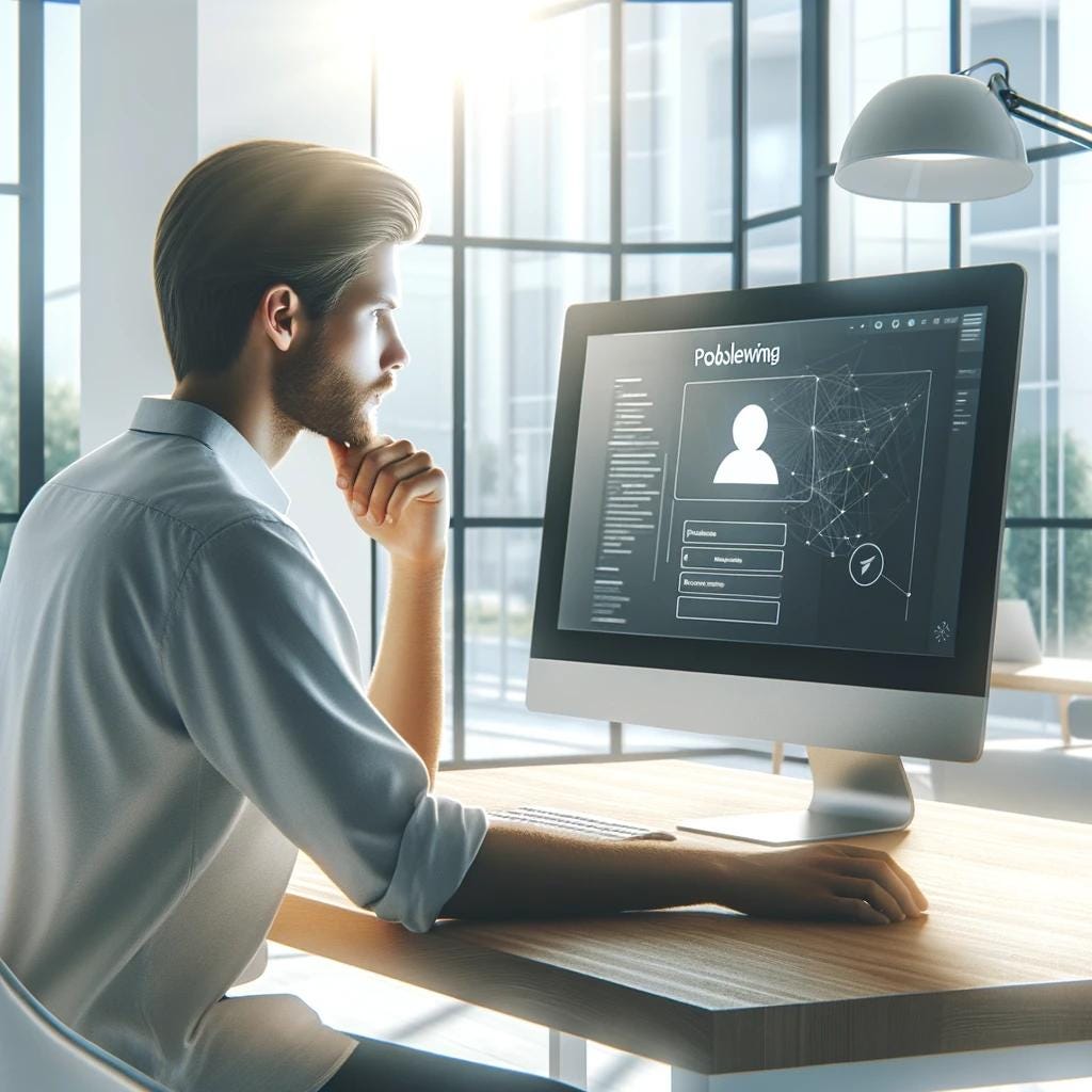 5 Skills to Master as an Average Programmer to Have an Extraordinary ...