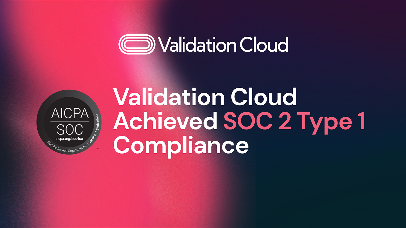 How to Stake and Unstake Validators with Validation Cloud: A Step-by-Step Guide | by Validation ...