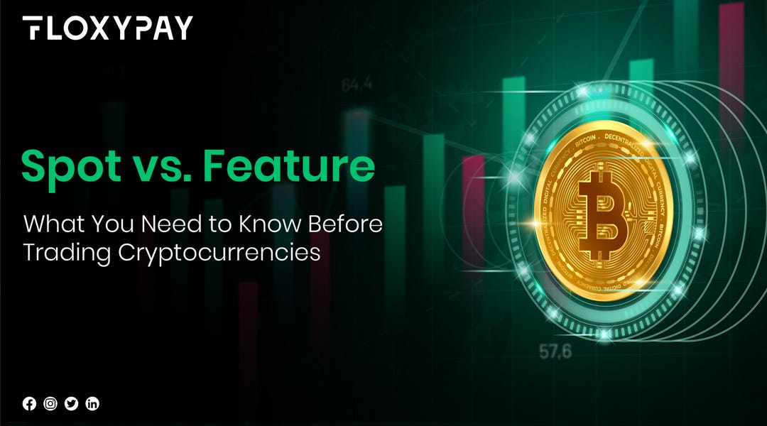 Cryptocurrency vs. Crypto Assets: A Guide to Understanding the Crypto ...