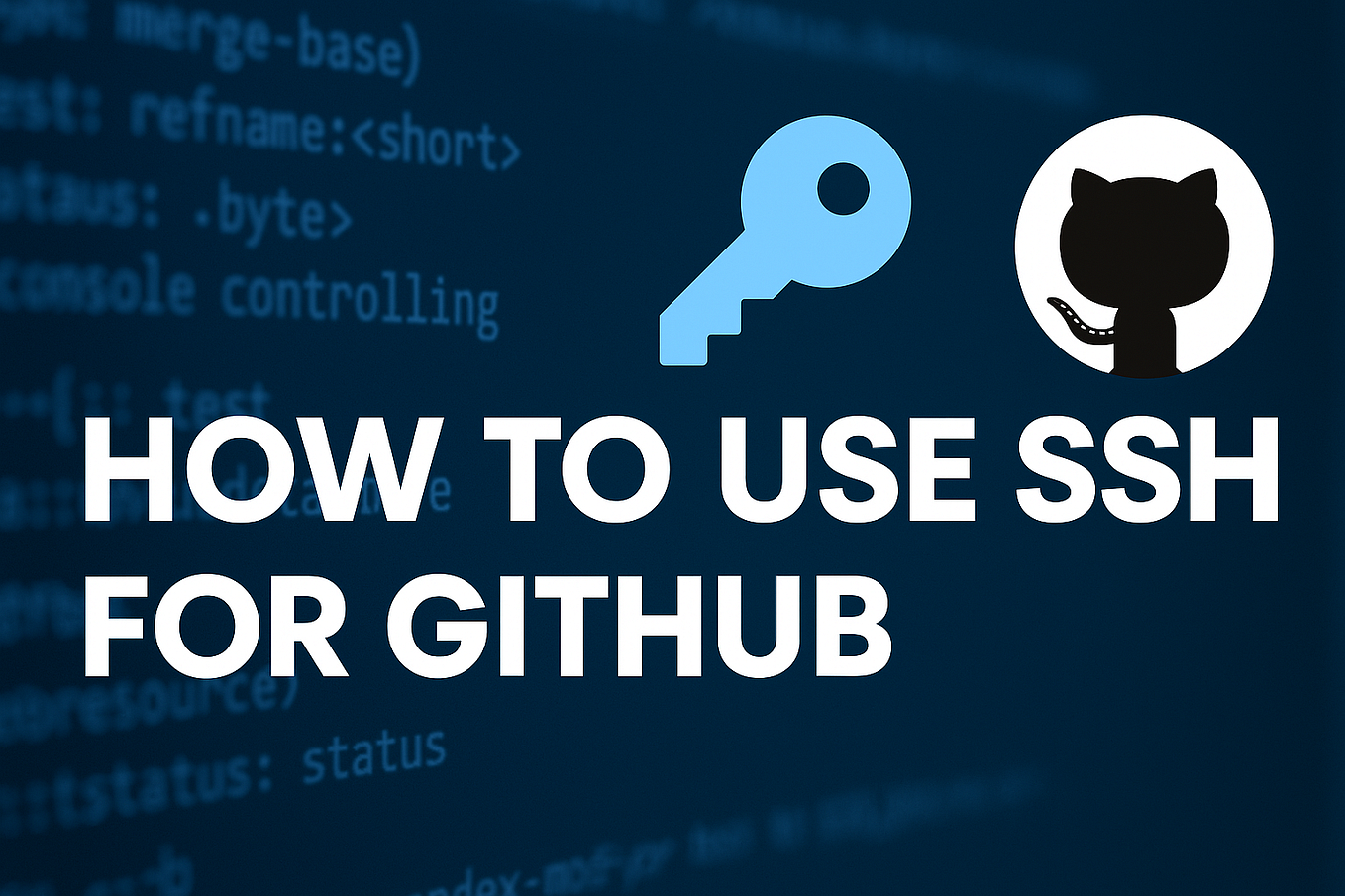 How to generate refresh token and use them to access Google API. | by Aman Pal | Medium