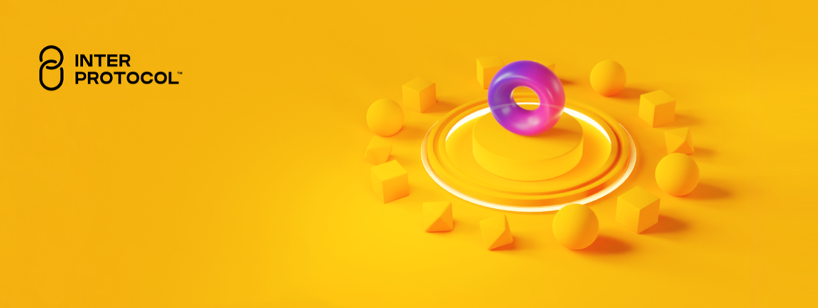 The Inter Protocol - Tredy - Medium