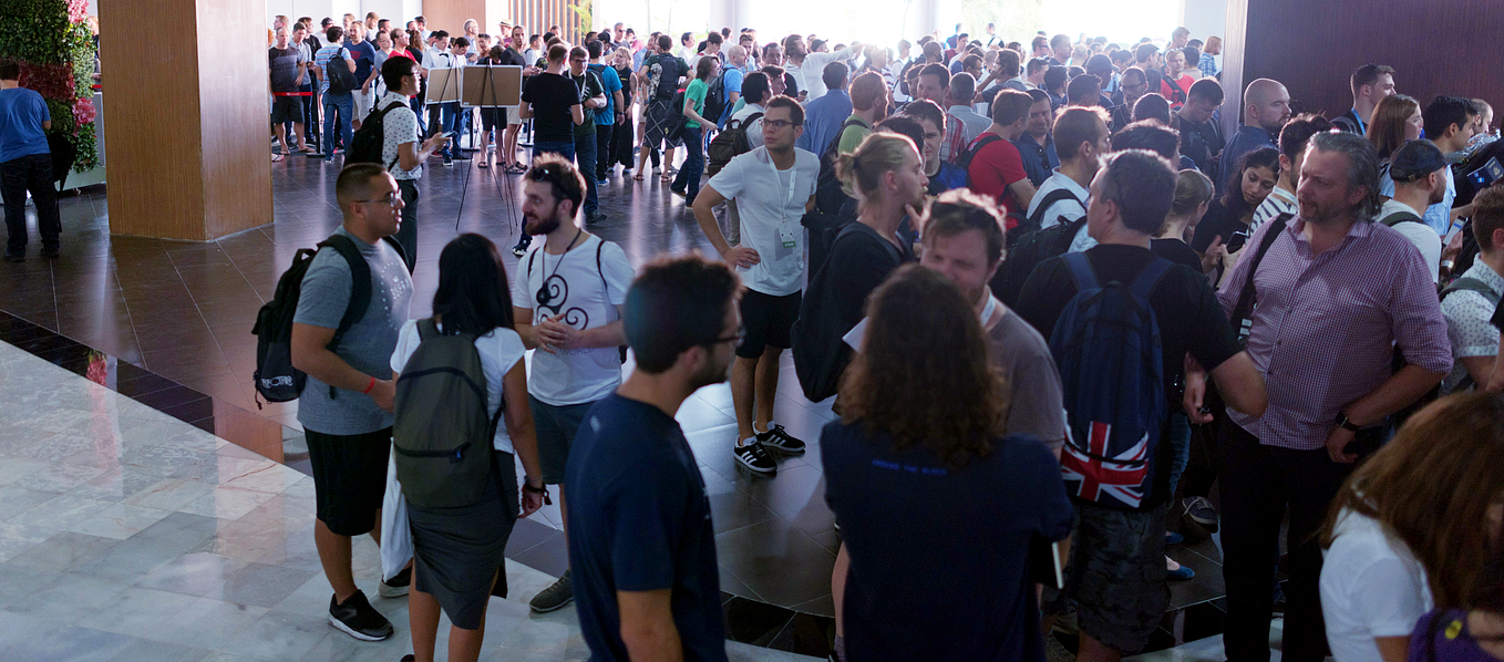 The Friend Open Source Project is reaching out to developers | by Hogne ...